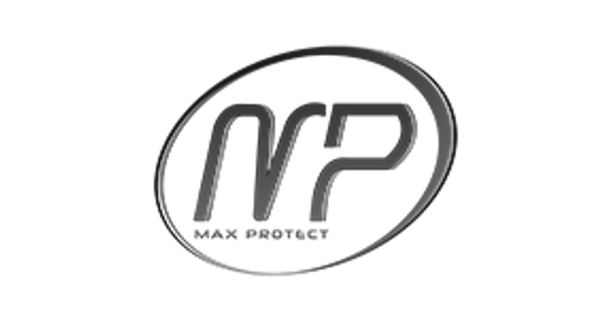 Max Protect Apparel